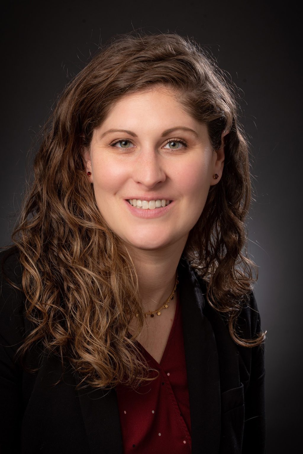 Mary Elizabeth Kissane - Miller, Mannix, Schachner & Hafner, LLC